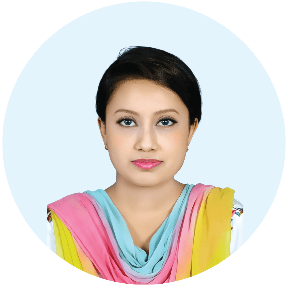 Team - Transfotech Academy