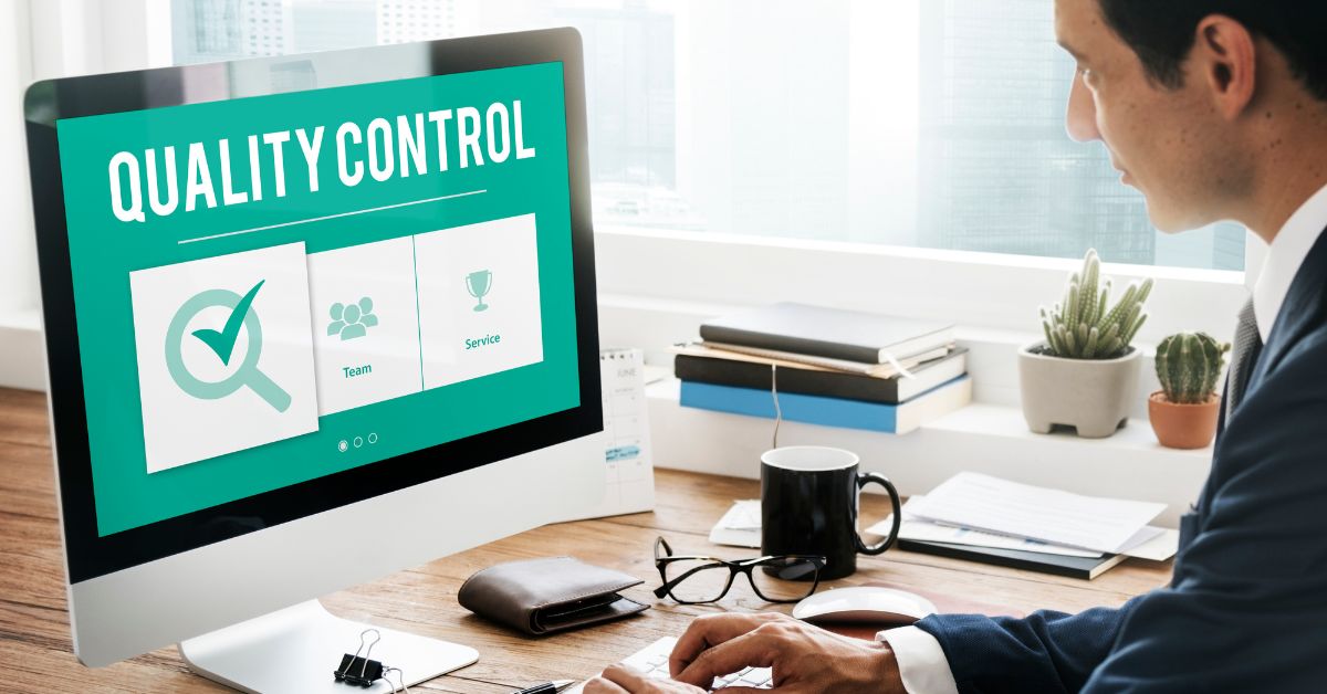 Is Quality Assurance a Good Career? | Transfotech Academy