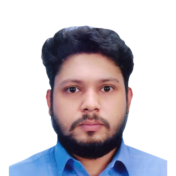 Team - Transfotech Academy