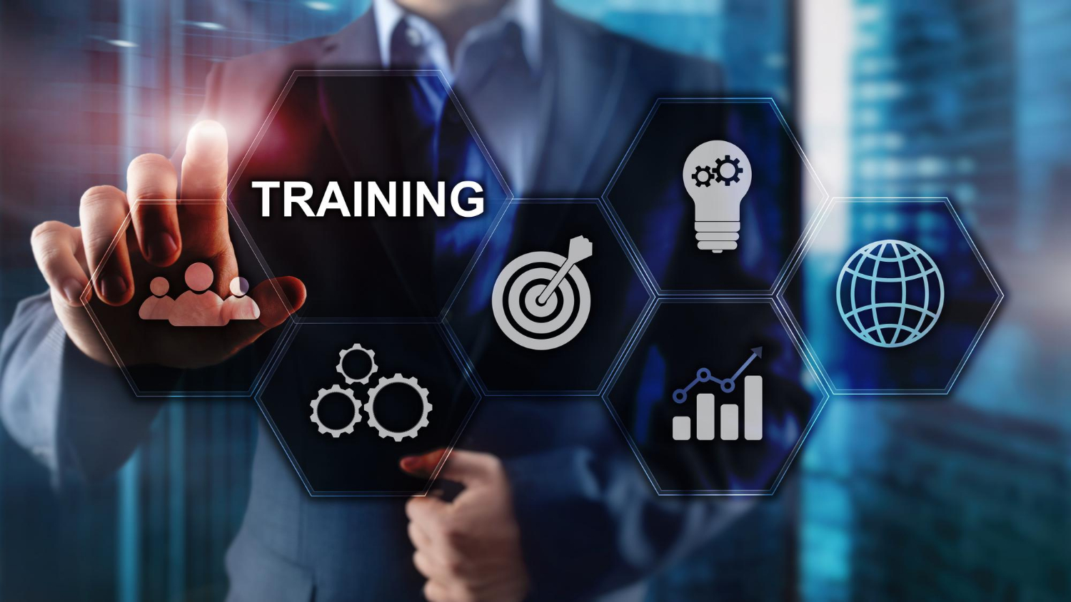 Qa Training In Queens Nyc Transfotech Academy